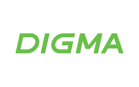 Digma Kids 8260C WS8253PL Stock Firmware ROM (Flash File)